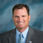 Meet Your Team of Banking Experts | State Bank