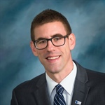 Meet Your Team of Banking Experts | State Bank