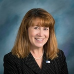 Meet Your Team of Banking Experts | State Bank