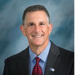 Meet Your Team of Banking Experts | State Bank