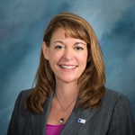 Meet Your Team of Banking Experts | State Bank