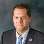 Meet Your Team of Banking Experts | State Bank