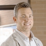 Meet Your Team of Banking Experts | State Bank