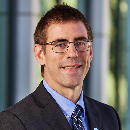Paul C. Erwin