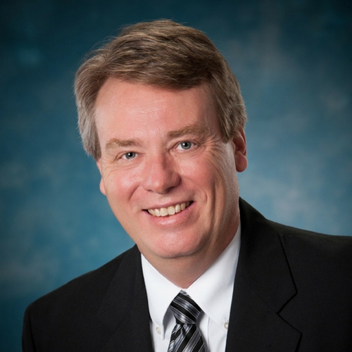 Kelly W. Cleveland